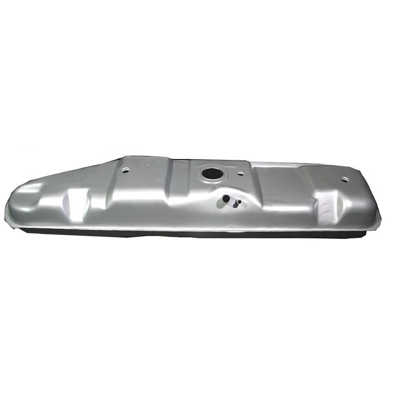 IF41B 35 Gallon Gas Tank for 1997-2003 Ford Econoline Van E150, E250 ...
