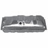 IF24A 18 Gallon Gas Tank for Ford Econoline Van E150, E250, E350 E ...