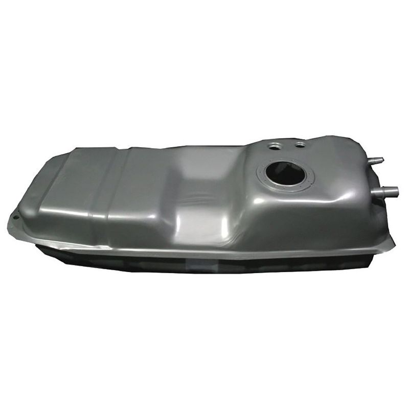 IF50B Gas Tank for Ford Explorer 1996 with 2 doors - Gas Tank Depot