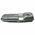 IF49D Gas Tank for Ford Explorer Sport Trac 2001-2002 with 4 doors ...
