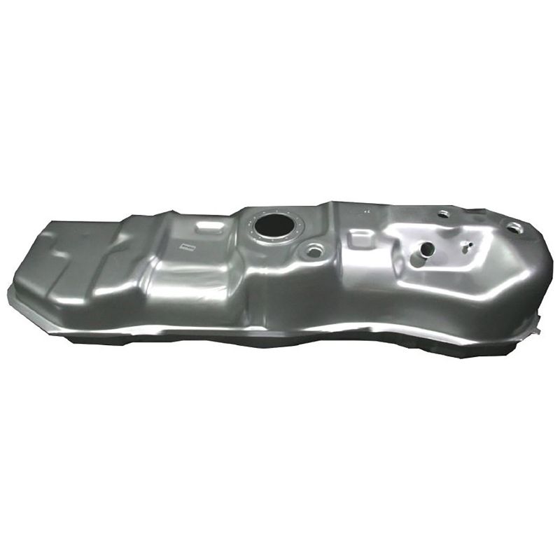 IF44B Gas Tank for 1999-2004 Ford 2WD F150, F250, Standard Cab, 6-1/2 ...