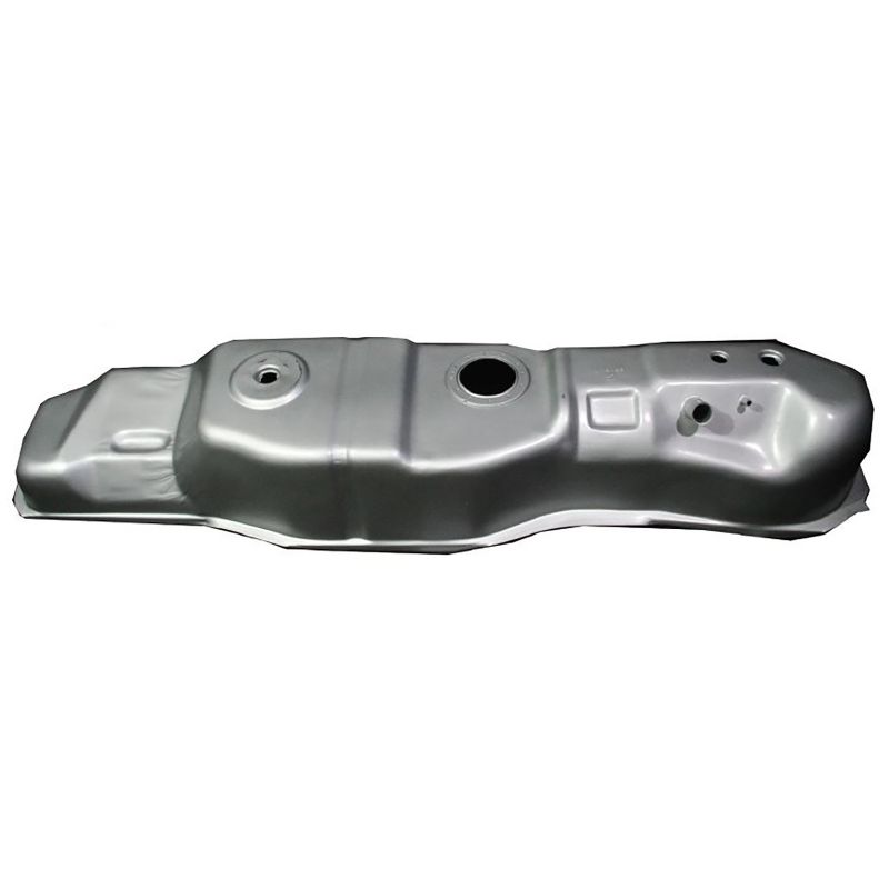 IF45B Gas Tank for 1999-2003 Ford F150, F250, 66" Regular Cab & Super ...