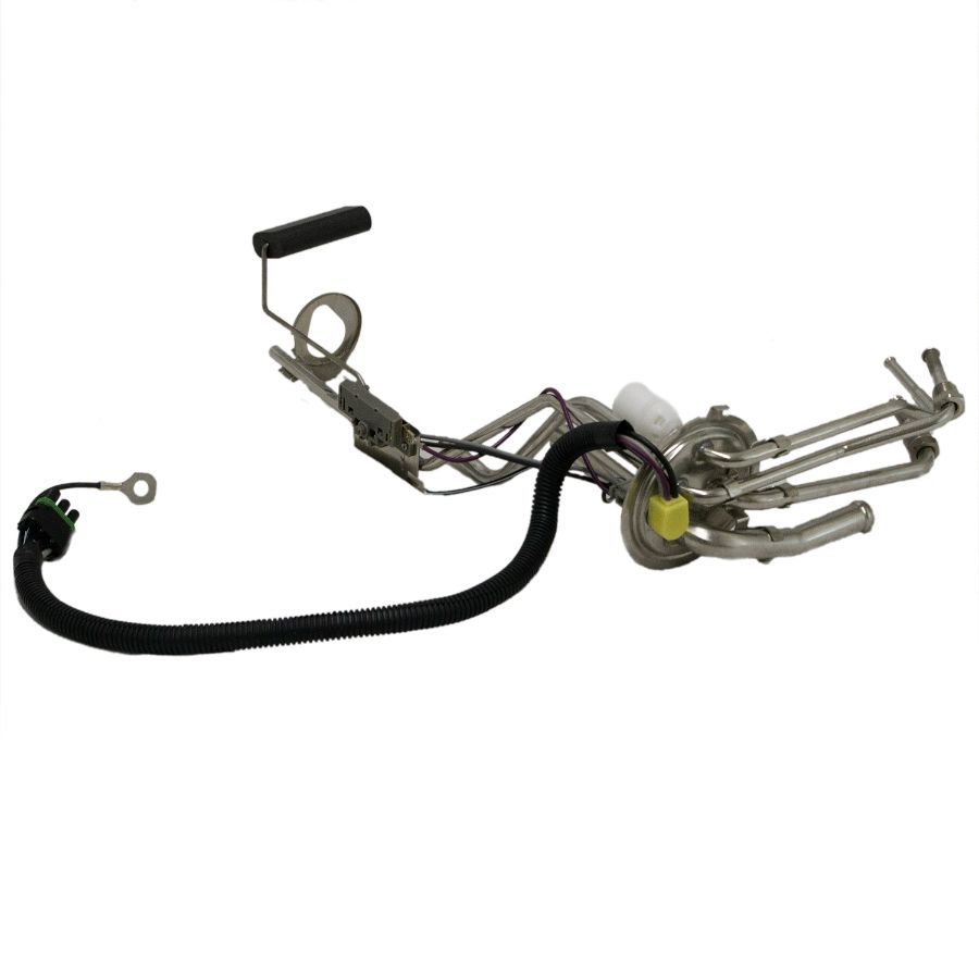 SUCV-110 Gas Tank Sending Unit, 1988-1995 Chevrolet, GMC C/K Series ...