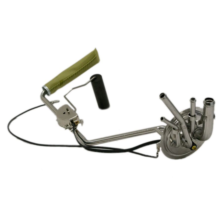 SUCV-97 Gas Tank Sending Unit for 1978-1986 Chevrolet C/K Truck, GMC ...