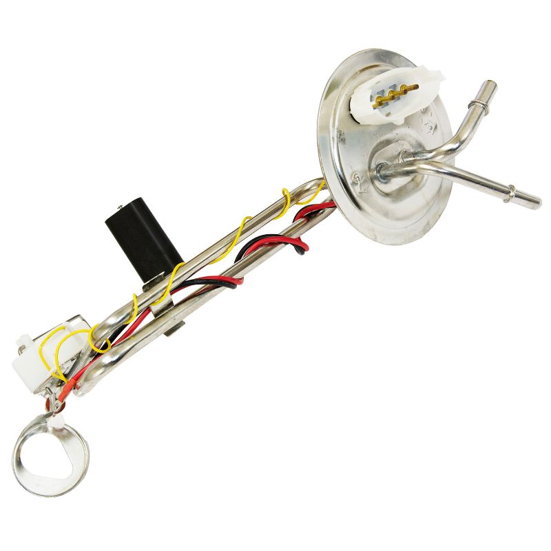 SUFD-40 Gas Tank Sending Unit for 1985-1986 Ford F150, F250 with 5.0L ...