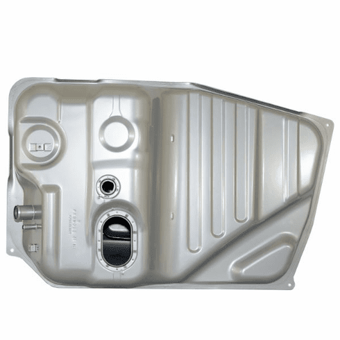 TOL-02 Gas Tank for 1991-1997 Toyota Land Cruiser - Gas Tank Depot