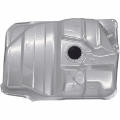 Replacement Toyota Land Cruiser Gas Tanks | Gas Tank Depot