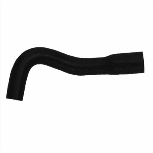 YJVH-1 MTS Fuel Vent Hose for 1987-1995 Jeep Wrangler YJ, 20 Gallon ...