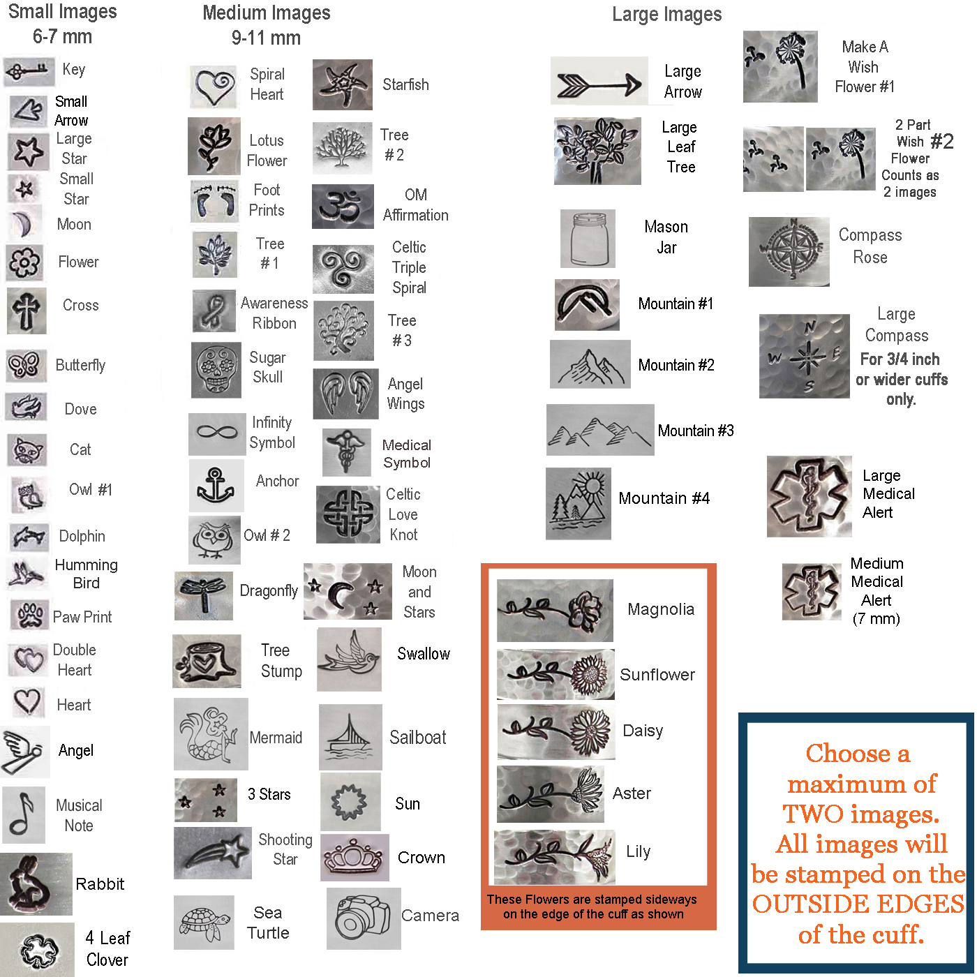 Silver Be Great Graduation Bracelet