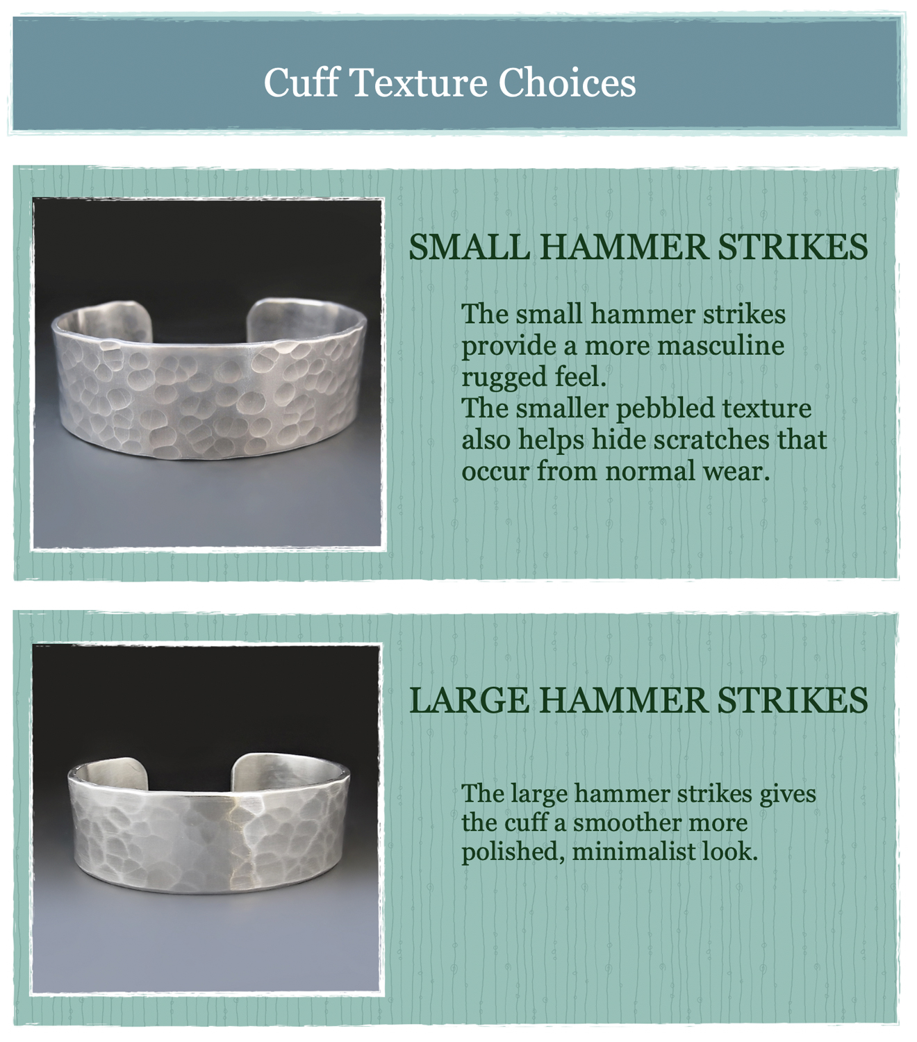 Silver Be Great Graduation Bracelet