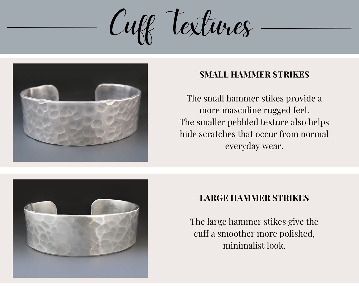 Silver Be Great Graduation Bracelet