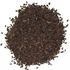 Peganum harmala Seeds ,African rue Seeds, wild rue Seeds , Wild ...