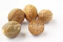Myristica Fragrans,Myristica Fragrans Seeds,Nutmeg Seed