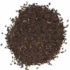 Peganum Harmala ,Syrian Rue Extract 10 x