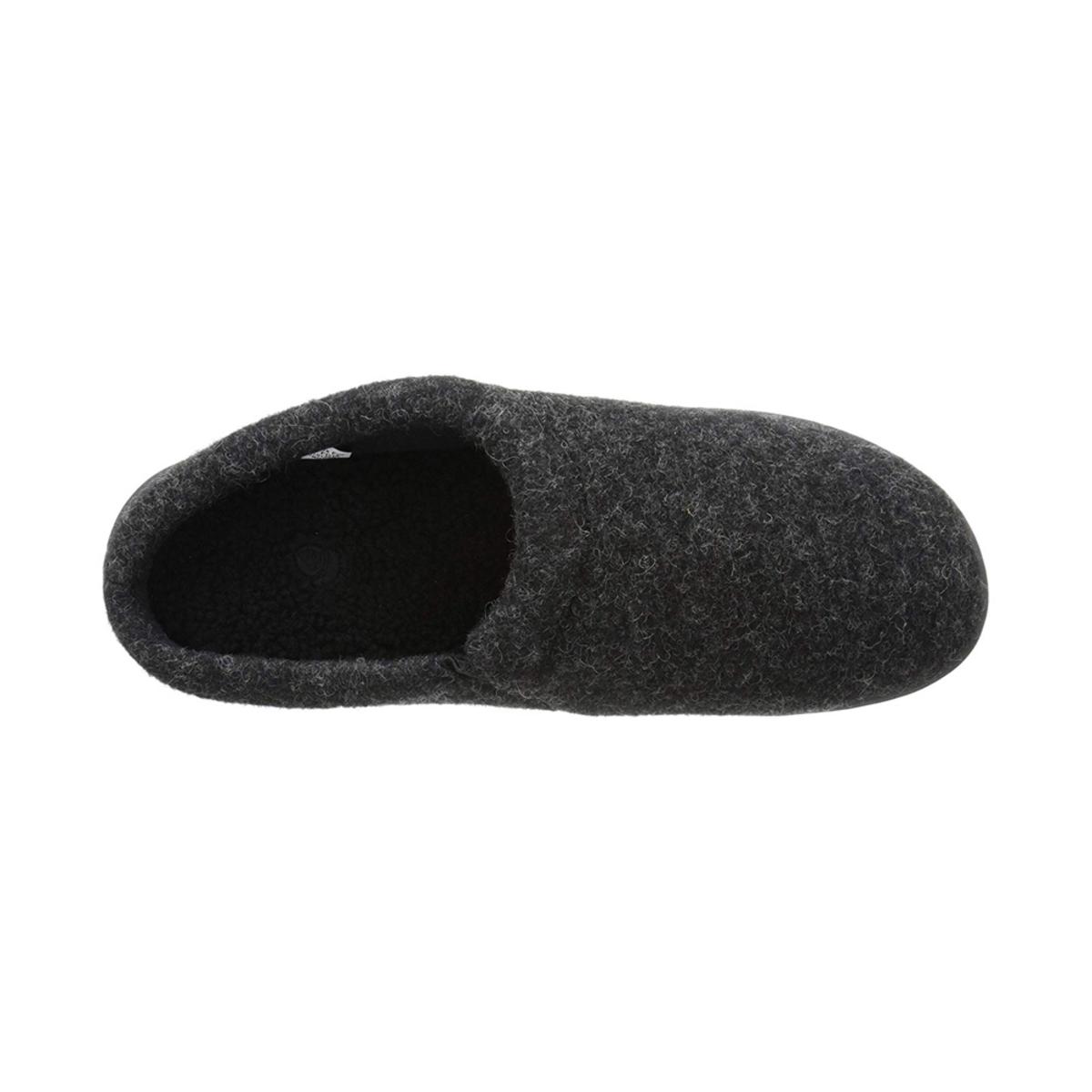 ACORN Men's Digby Gore Slippers - My Cooling Store