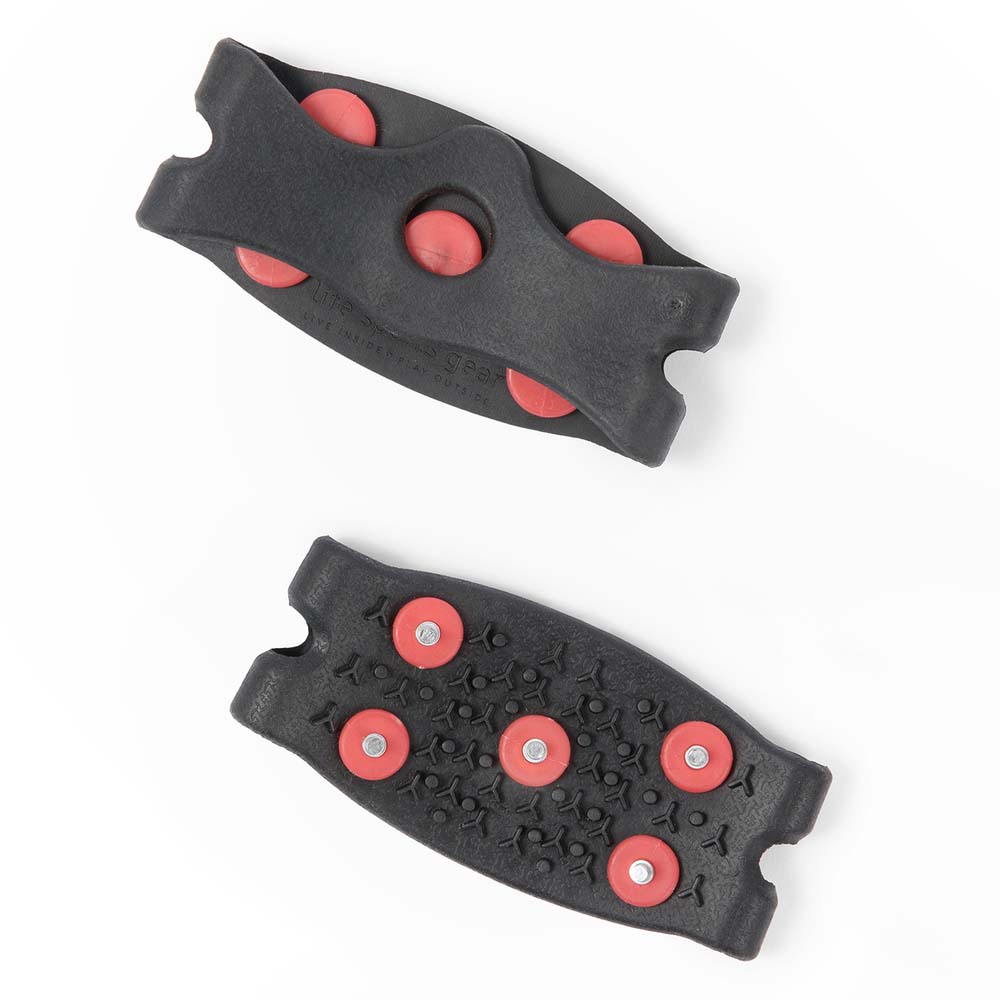 Action Traction Quick Cleats - My Cooling Store