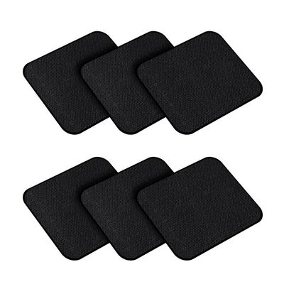 ActionHeat Adhesive Pads For Jacket Insert - 6 Pack - My Cooling Store