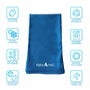 AlphaCool Cooling Neck Gaiter - My Cooling Store