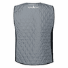 AlphaCool Evaporative Cooling Vest - My Cooling Store