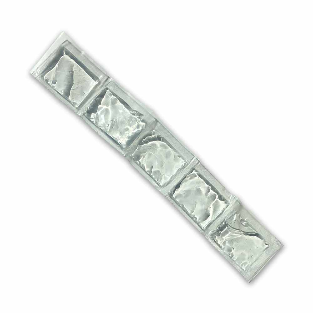 AlphaCool Ice Band Neck Cooling Wrap (2-Pack) - My Cooling Store