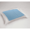 AlphaCool Ice Gel Cooling Pad - Cooling Pillow Insert - My Cooling Store