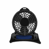 AlphaCool 4" Rechargeable Personal Fan - My Cooling Store