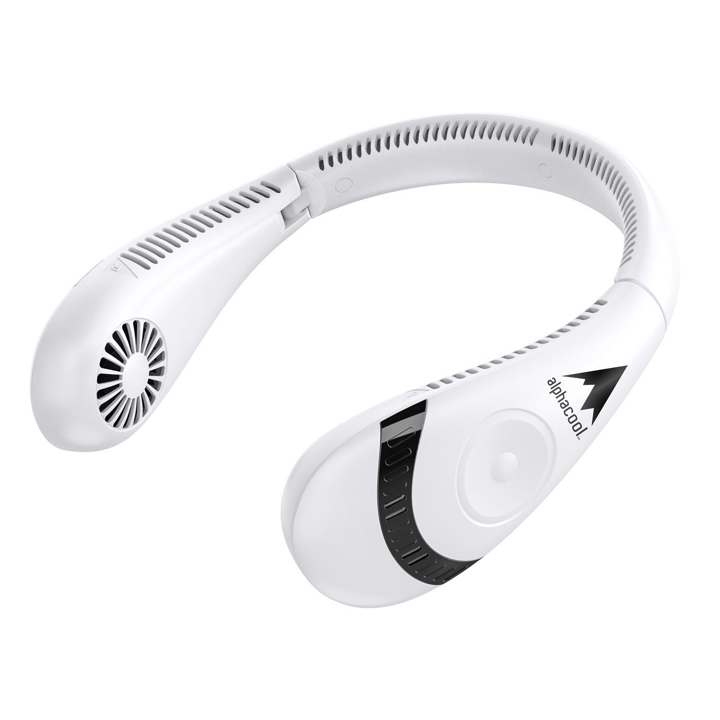 Neck cooler fan store