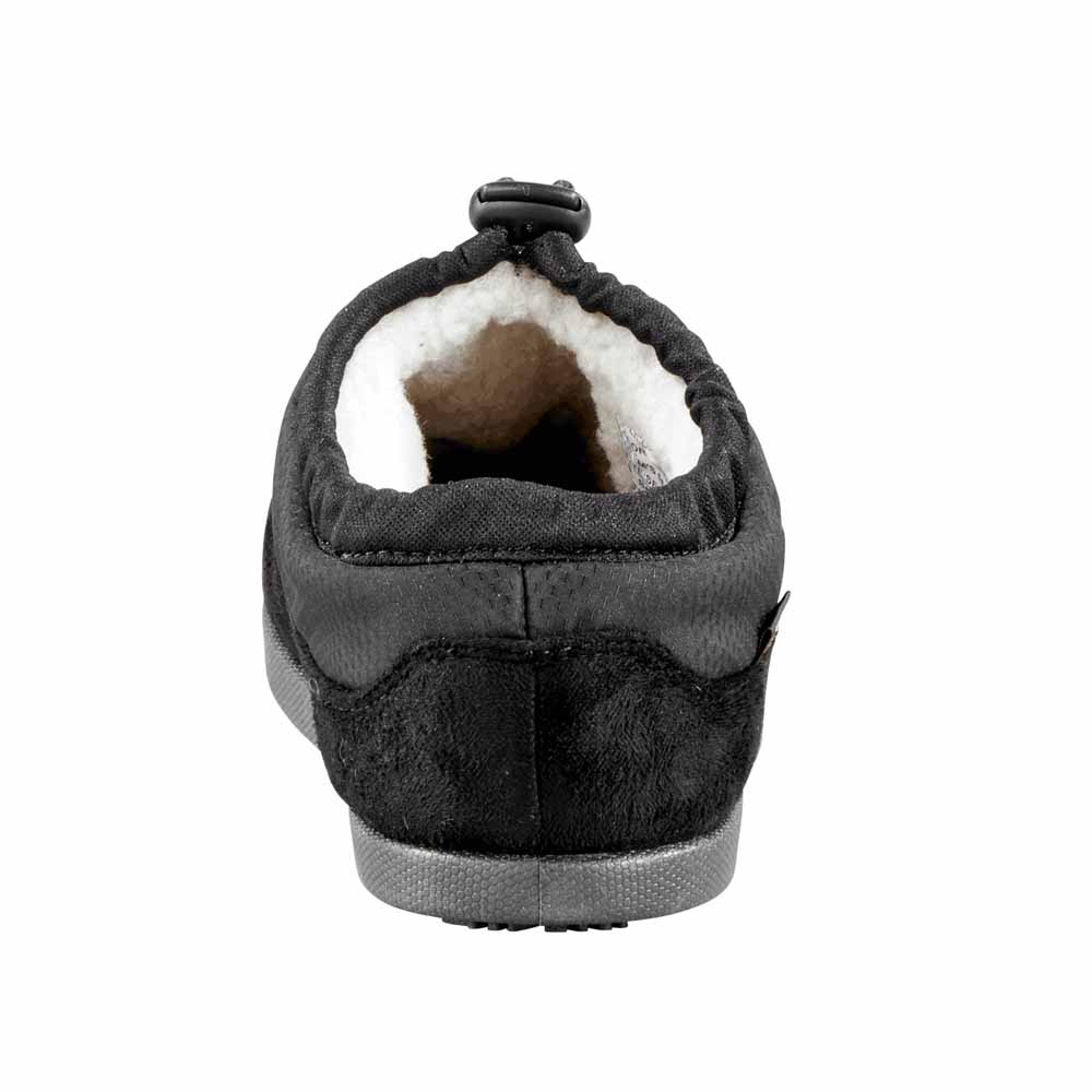 Baffin Cabin Hybrid Slippers - My Cooling Store