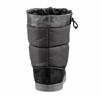 Baffin Campfire Hybrid Slippers - My Cooling Store