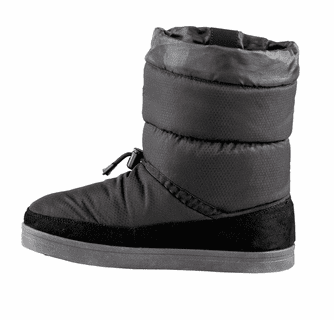 Baffin Campfire Hybrid Slippers - My Cooling Store