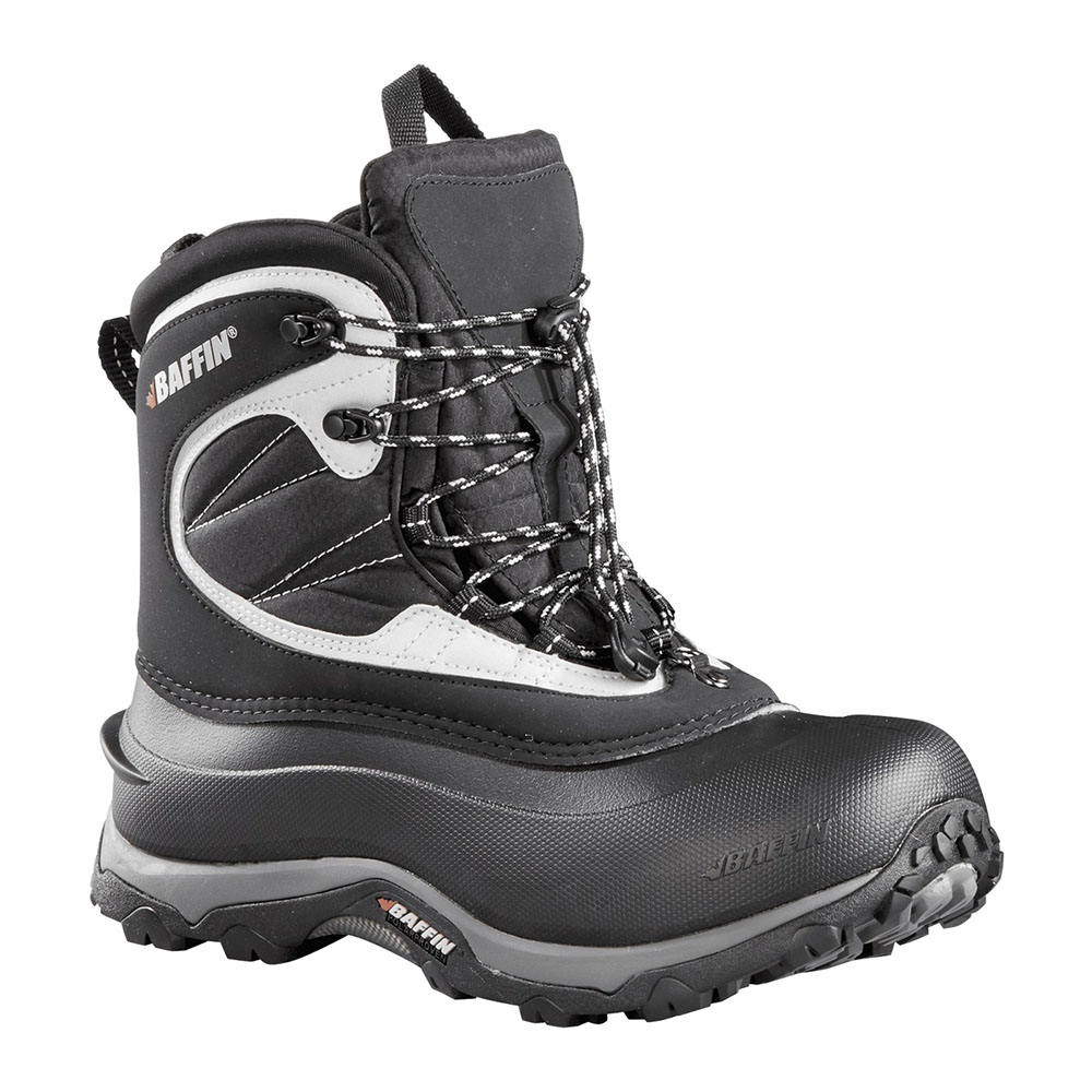 Baffin Men's Yoho Boots - My Cooling Store