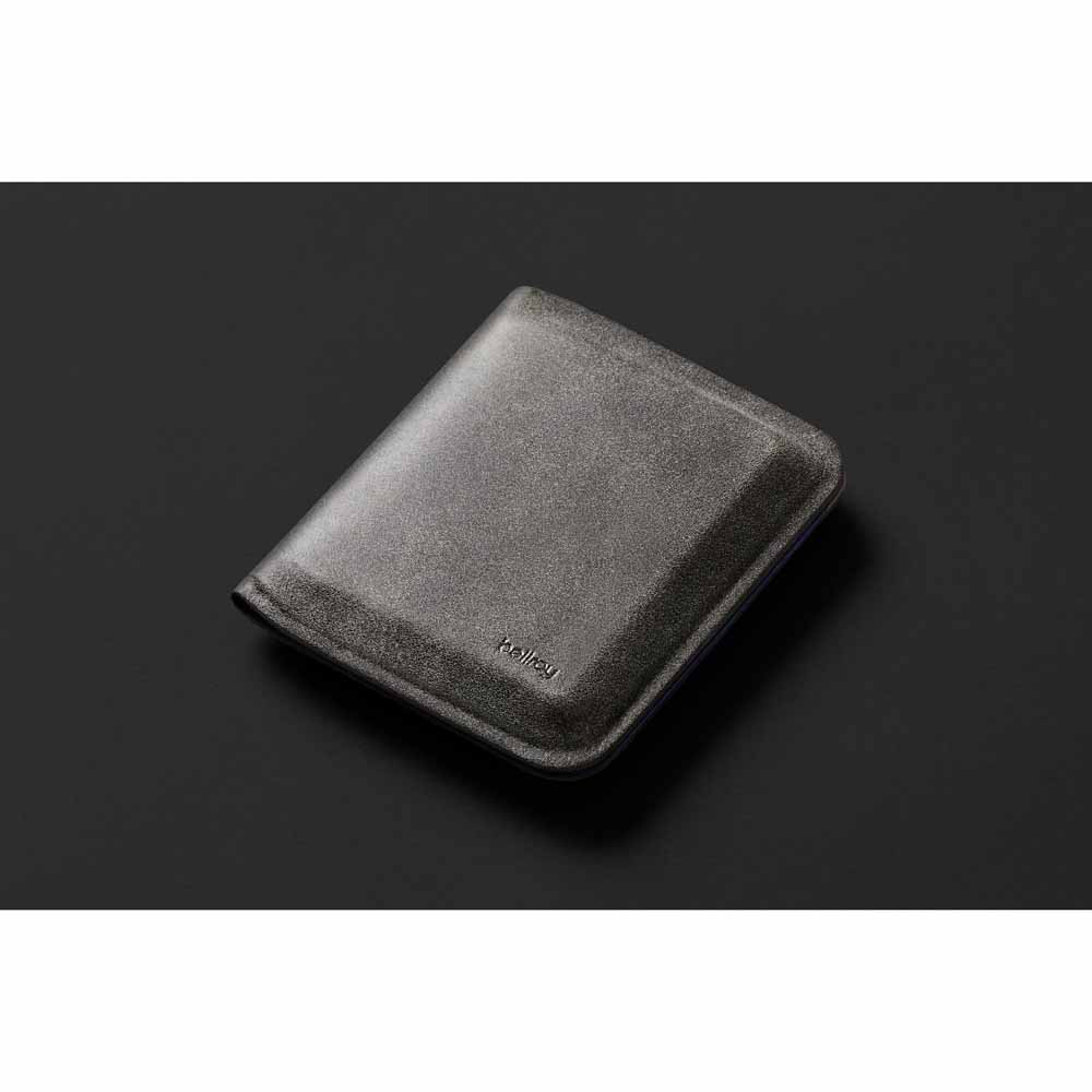 Bellroy Apex Note Sleeve - My Cooling Store