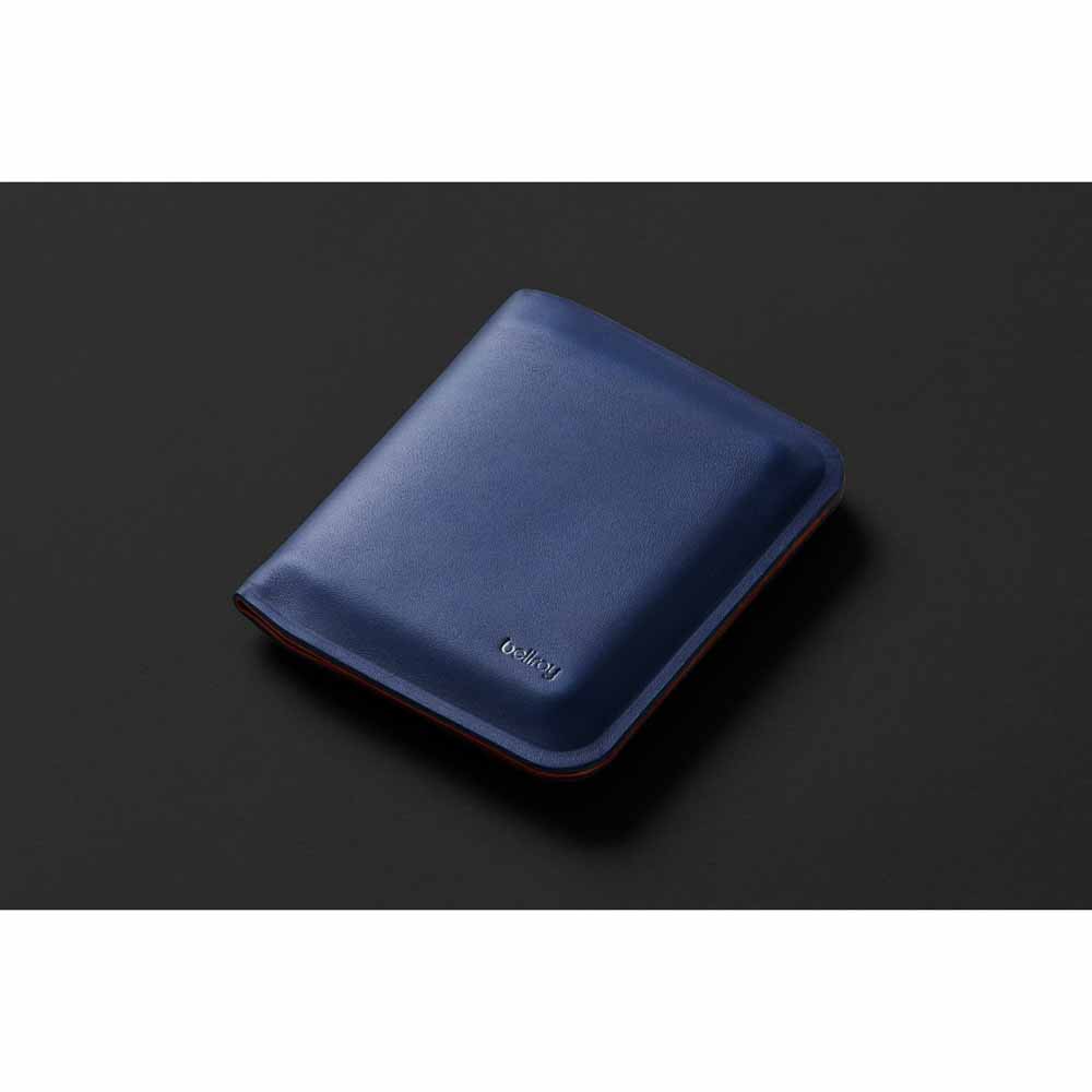 Bellroy Apex Note Sleeve - My Cooling Store