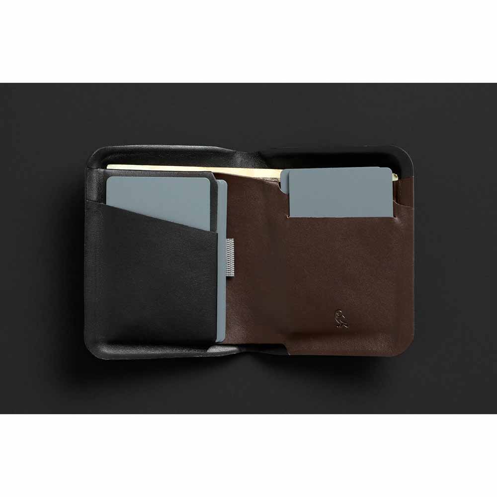 Bellroy Apex Note Sleeve - My Cooling Store