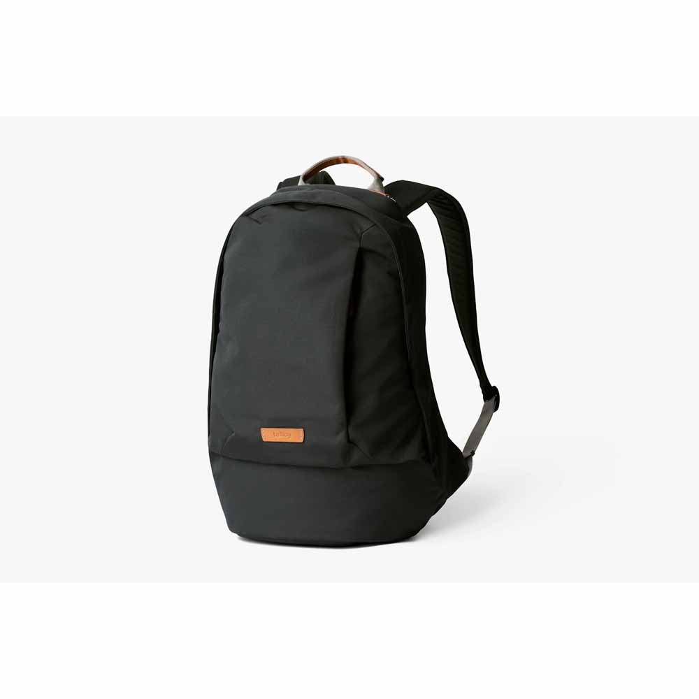 Bellroy Classic Backpack (Second Edition) - My Cooling Store