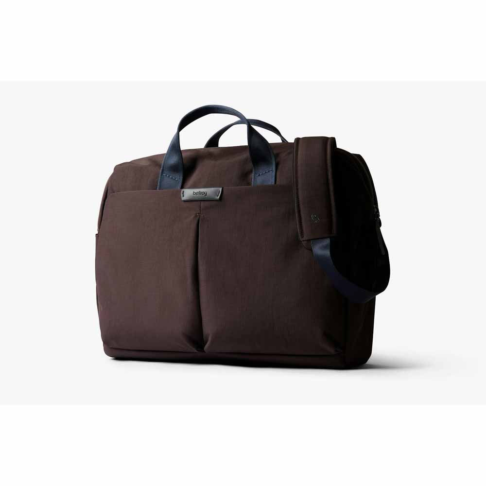 Bellroy Tokyo Work Bag - My Cooling Store