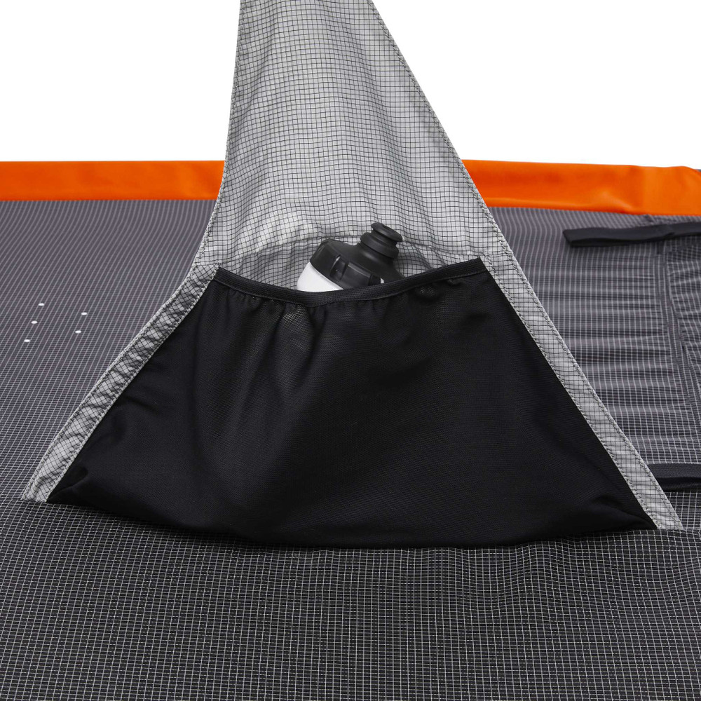 Black Diamond Perch Double Portaledge - My Cooling Store