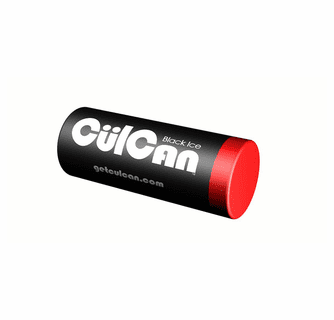 Black Ice CulCan Palm Cooling System - My Cooling Store