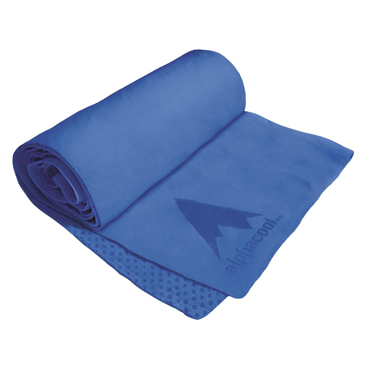 AlphaCool PVA Instant Cooling Towel - My Cooling Store