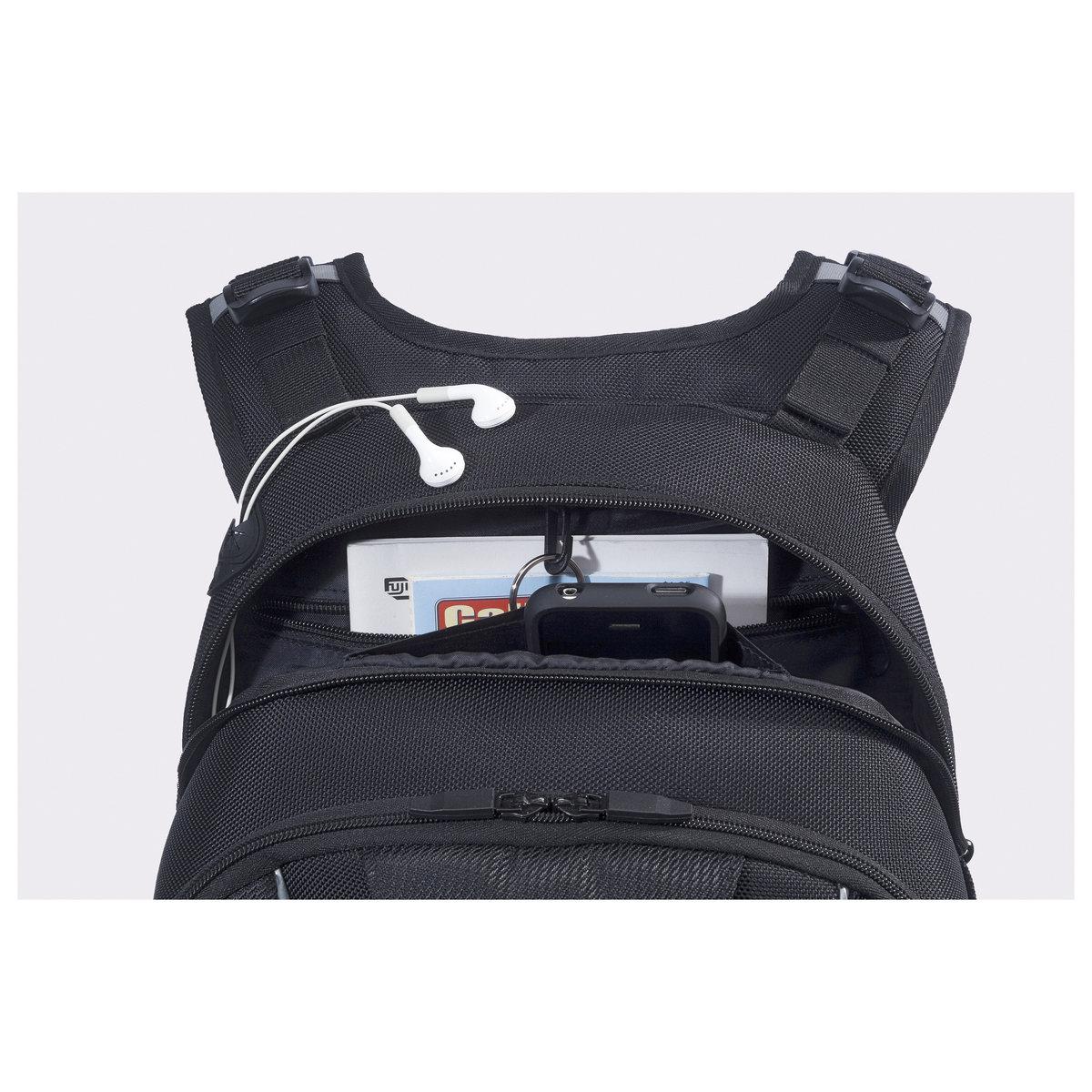 Cortech Super 2.0 Backpack - My Cooling Store