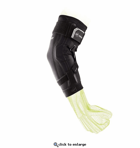 DonJoy Bionic Elbow Brace II - My Cooling Store