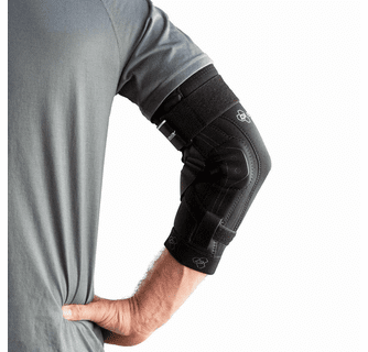 DonJoy Bionic Elbow Brace II - My Cooling Store