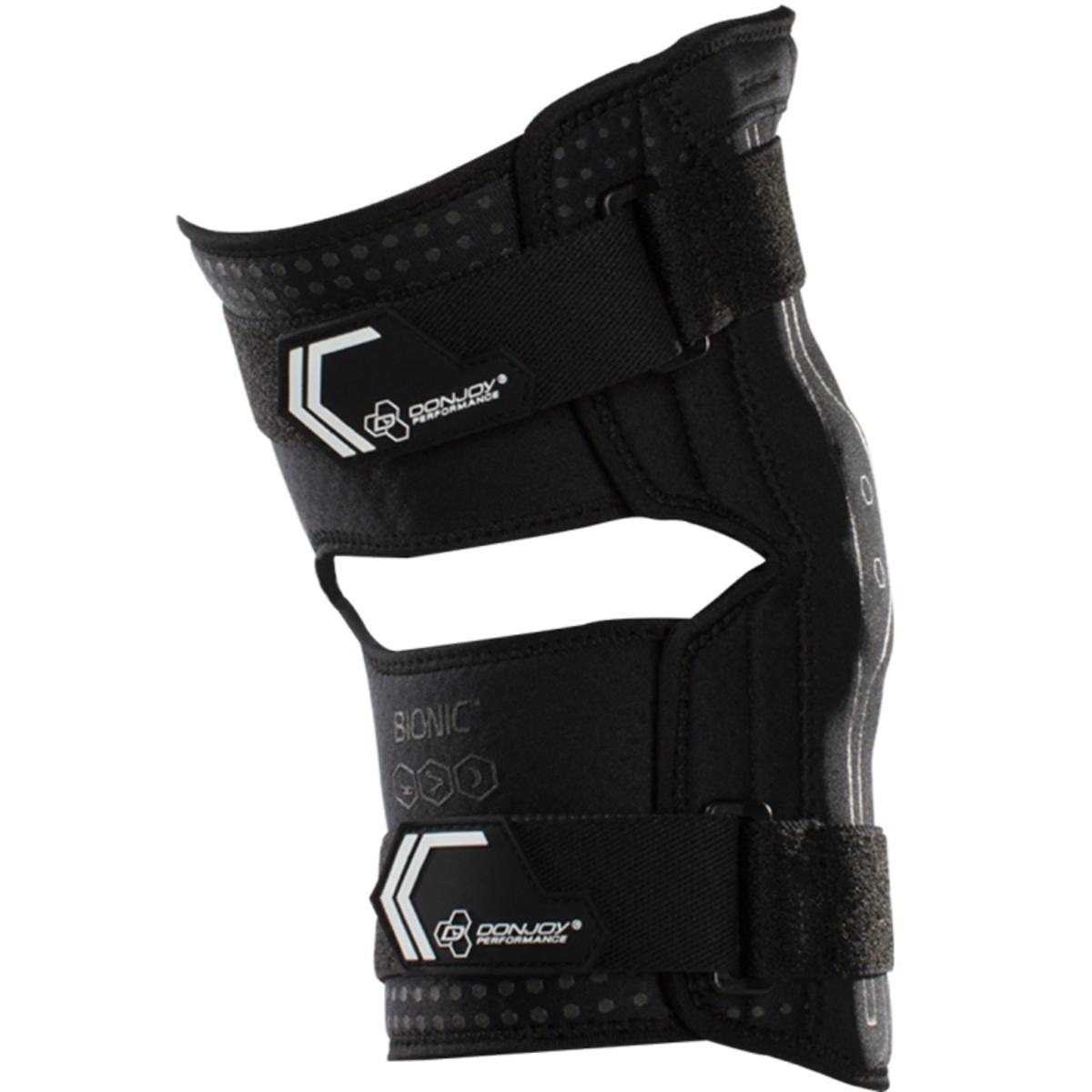 DonJoy Bionic Knee Brace - My Cooling Store