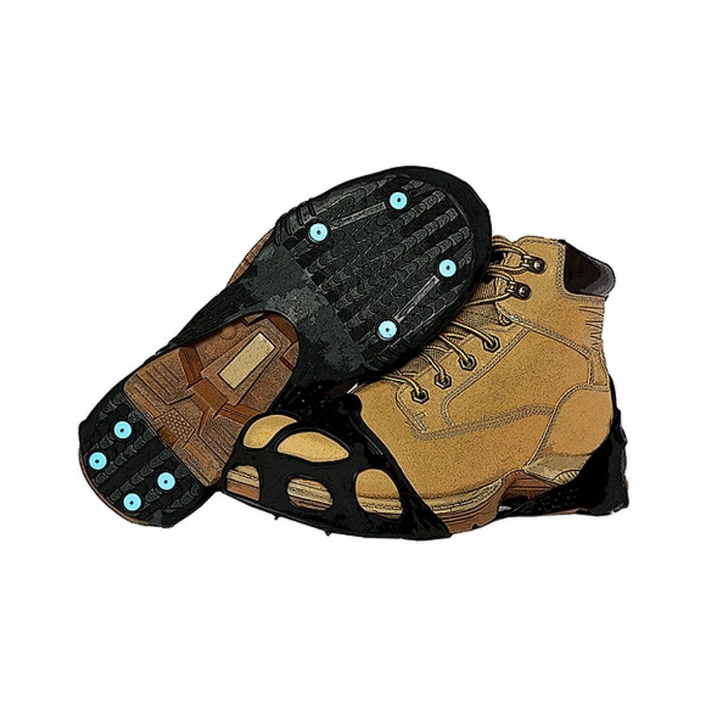 Due North All Purpose Industrial Traction Aids - My Cooling Store