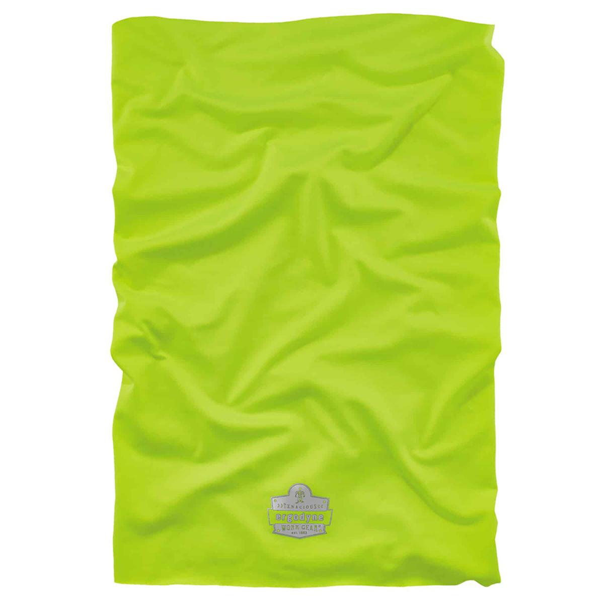 Ergodyne Chill-Its 6487 Cooling Multi-Band - My Cooling Store