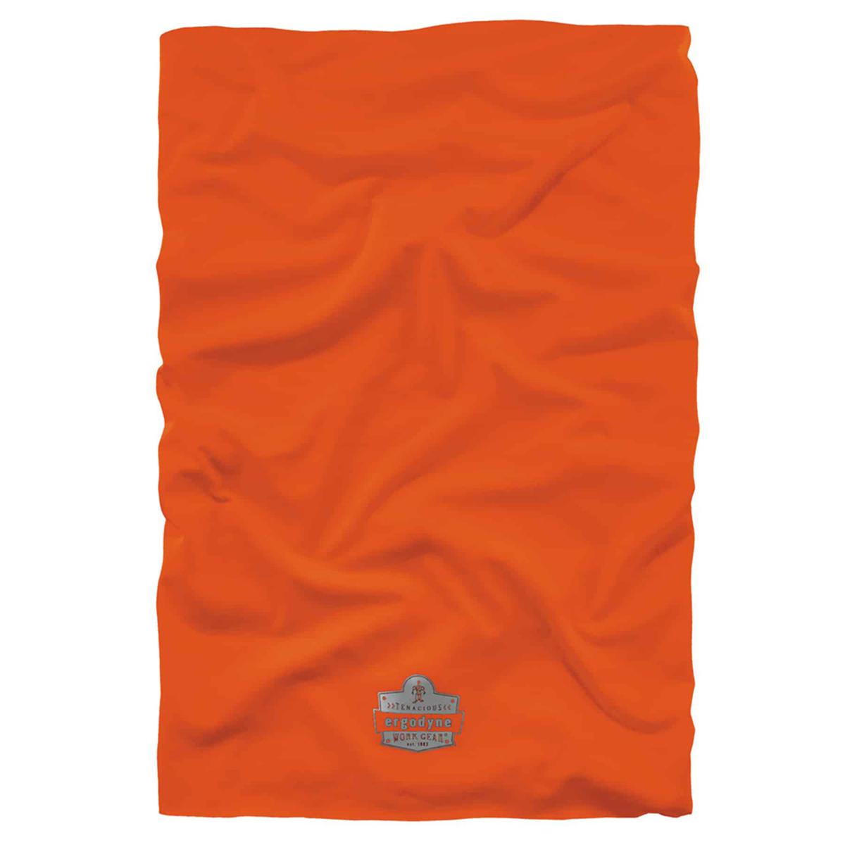 Ergodyne Chill-Its 6487 Cooling Multi-Band - My Cooling Store