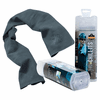 Ergodyne Chill-Its 6602 Instant Cooling Towel - My Cooling Store
