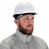 Ergodyne Chill-Its 6632 Cooling Skull Cap - My Cooling Store