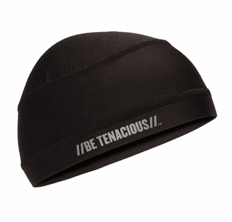 Ergodyne Chill-Its 6632 Cooling Skull Cap - My Cooling Store