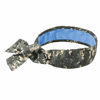 Ergodyne Chill-Its 6700CT PVA Evaporative Cooling Bandana - My Cooling ...